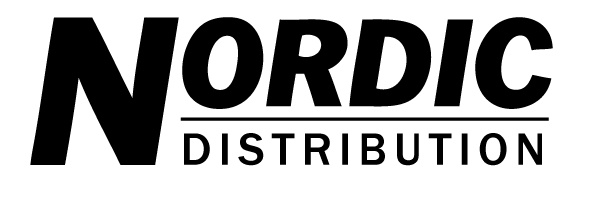 Inverters – Nordic Distribution TZ Limited