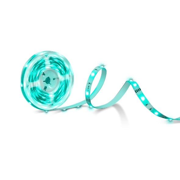 TP-Link Tapo L900-5 Smart Wi-Fi LED Light Strip – Nordic Distribution ...